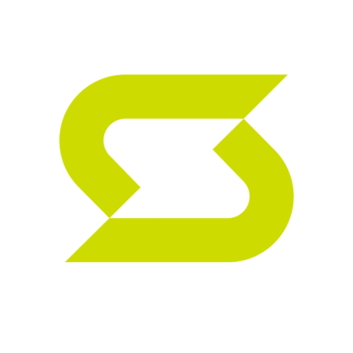 Terms and Conditions - SOKANY-EG