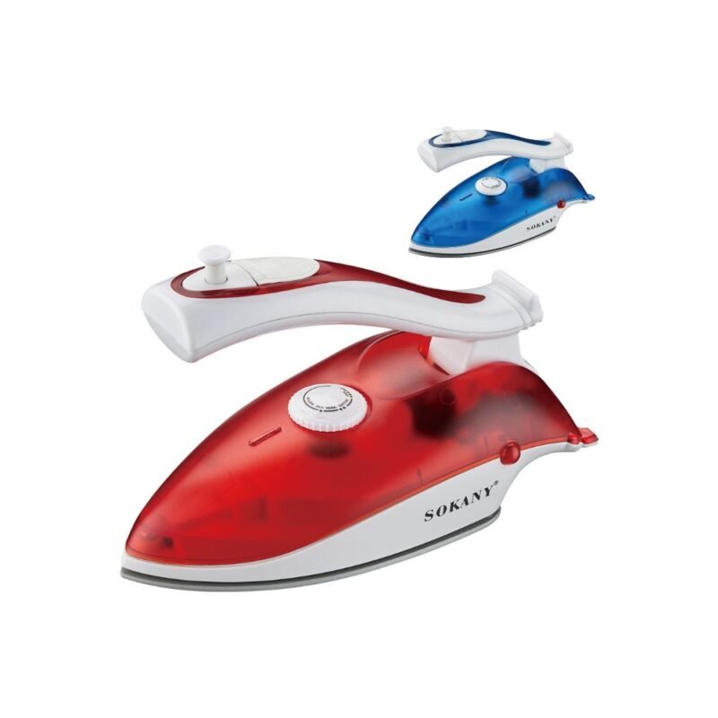 SK-444 خلاط سوكانى4500وات 2لتر - SOKANY-EG